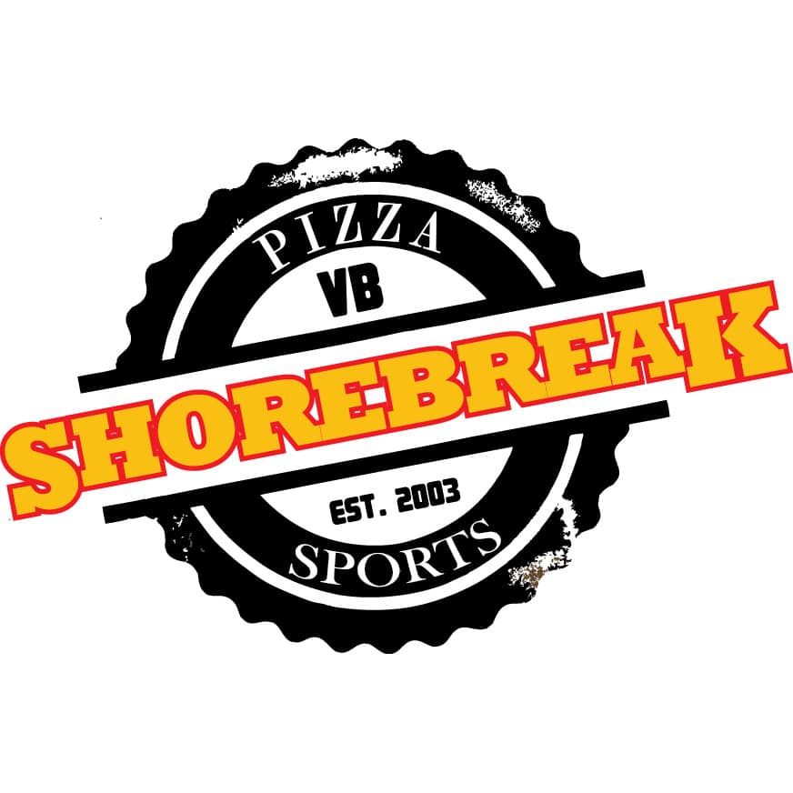 Shorebreak Pizza and Taphouse Restaurant - Virginia Beach, VA