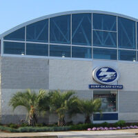 Virginia Beach Shopping - Virginia Beach, VA - Find the Best places to ...