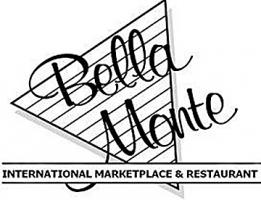 Bella Monte Restaurant - Virginia Beach, VA