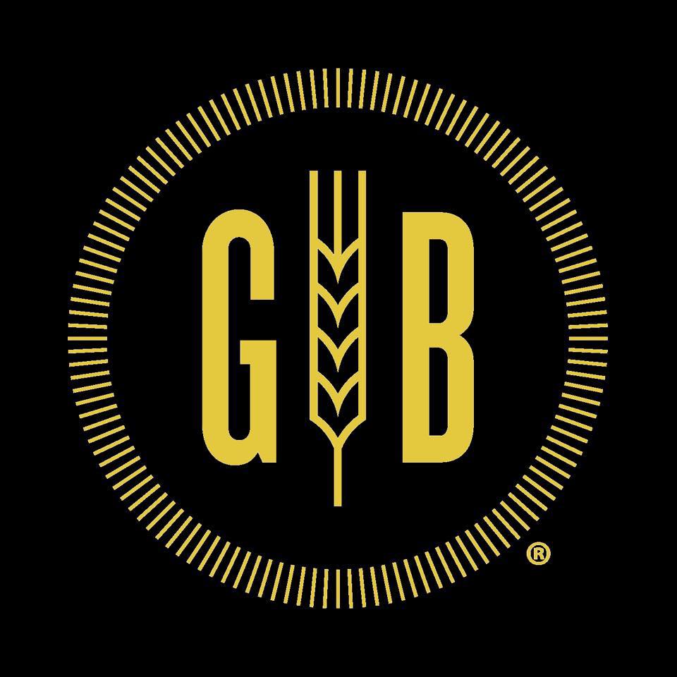 Logo De Gordon Biersch