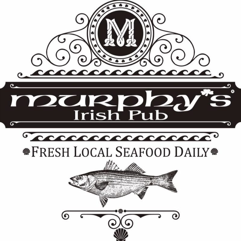 Murphy's Irish Pub Restaurant - Virginia Beach, VA