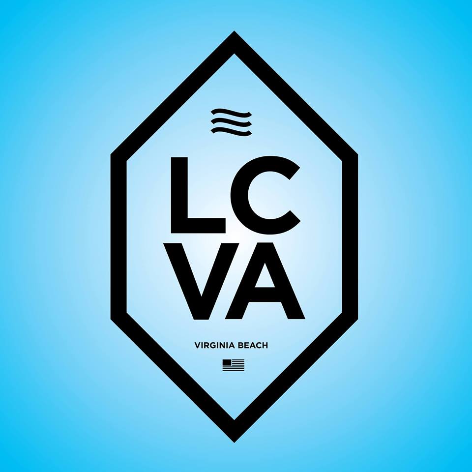 Landstown Commons - Virginia Beach, VA