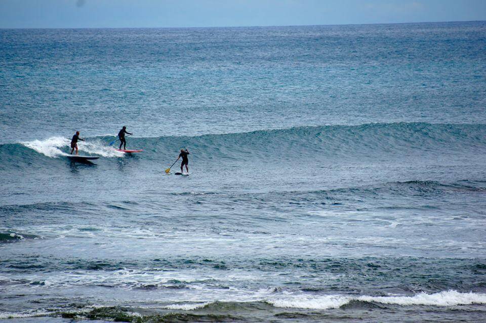 Tula Adventure Sports - Virginia Beach, VA
