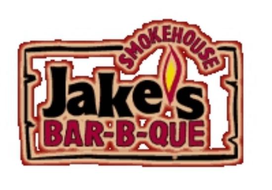 Jake's Smokehouse BAR-B-QUE Restaurant - Virginia Beach, VA