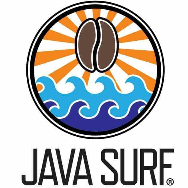 Java Surf Restaurant - Virginia Beach, VA