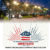 Virginia Beach Field House Attraction - Virginia Beach, VA