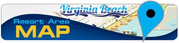 Virginia Beach VA | Find the Best Hotels, Restaurants, Attractions, Events