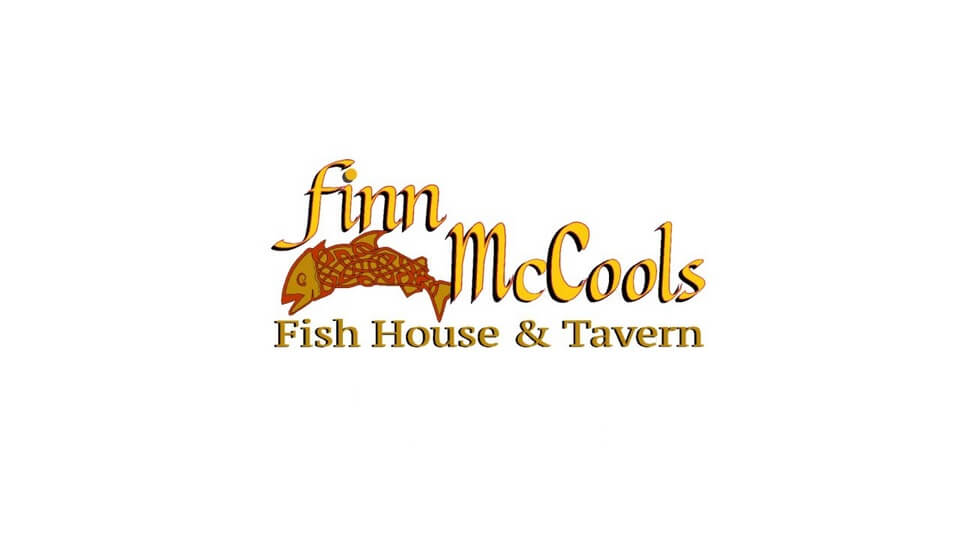 Finn McCools Fish House and Tavern Restaurant - Virginia Beach, VA