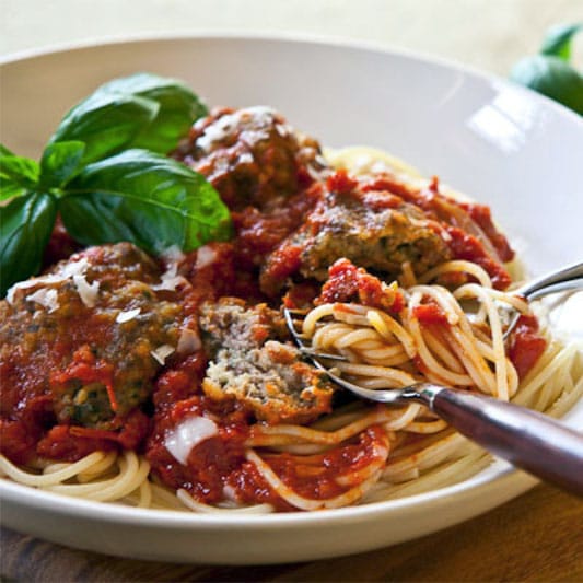 The Best Italian Restaurants in Virginia Beach, VA