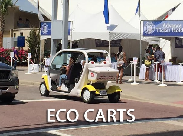 Virginia Beach, VA - Find the best Hotels, Restaurants, Events