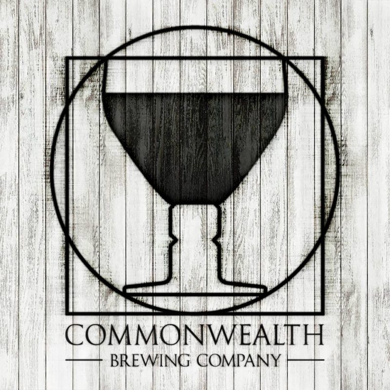 Commonwealth Brewing Company Restaurant - Virginia Beach, VA