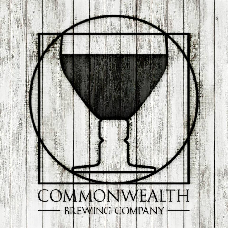 Commonwealth Brewing Company Restaurant - Virginia Beach, VA