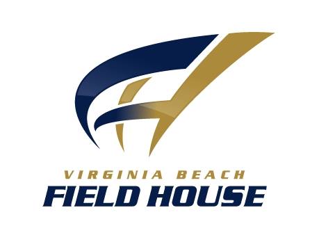 Virginia Beach Field House Attraction - Virginia Beach, VA
