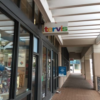 Souvenir Shops and Gift Shops in Virginia Beach, VA