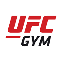 UFC Gym - Virginia Beach, VA