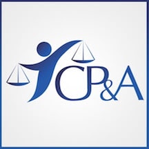 Christina Pendleton & Associates - Virginia Beach, VA