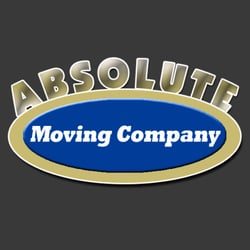 Absolute Moving Company - Virginia Beach, VA
