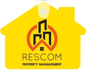 Rescom Property Services - Virginia Beach, VA