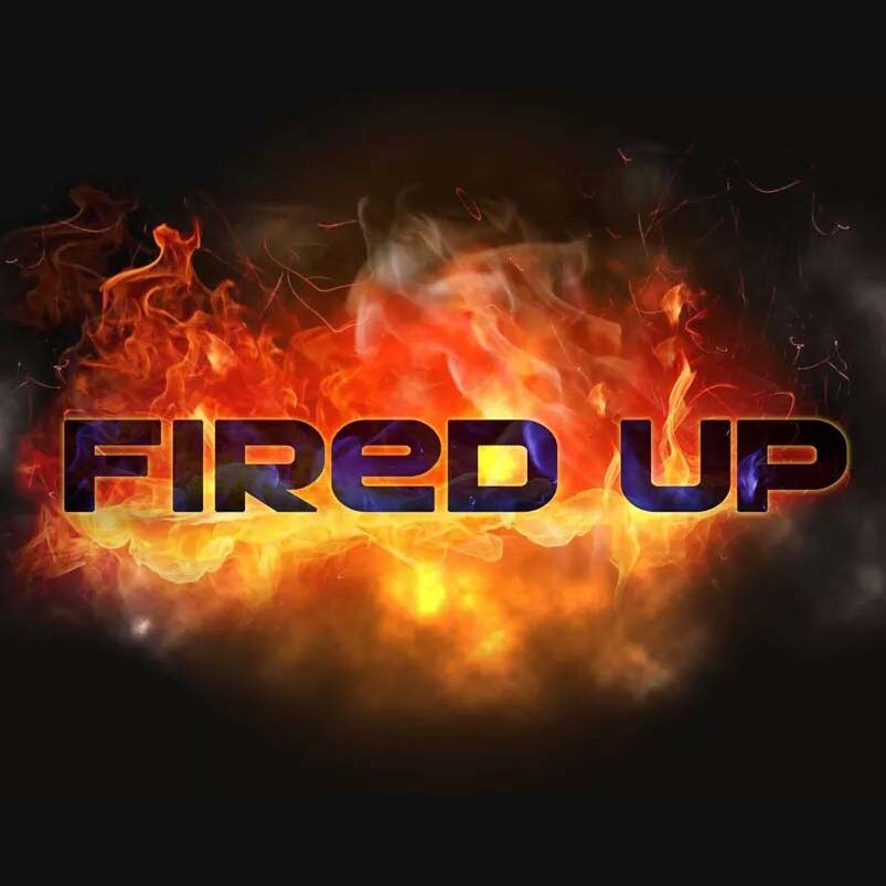 Fired Up Sports Bar & Grill Restaurant - Virginia Beach, VA
