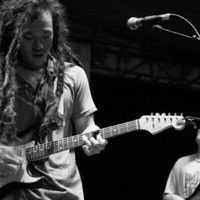 24th Street Stage / Park - Virginia Beach, VA