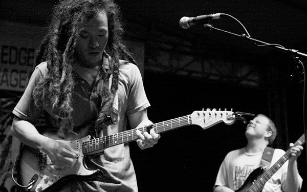 Best Places for Live Music in Virginia Beach - Virginia Beach, VA