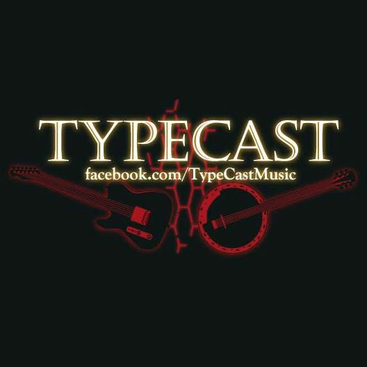 Typecast - Virginia Beach, VA