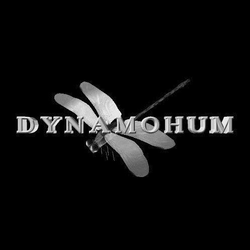 Dynamohum - Virginia Beach, VA