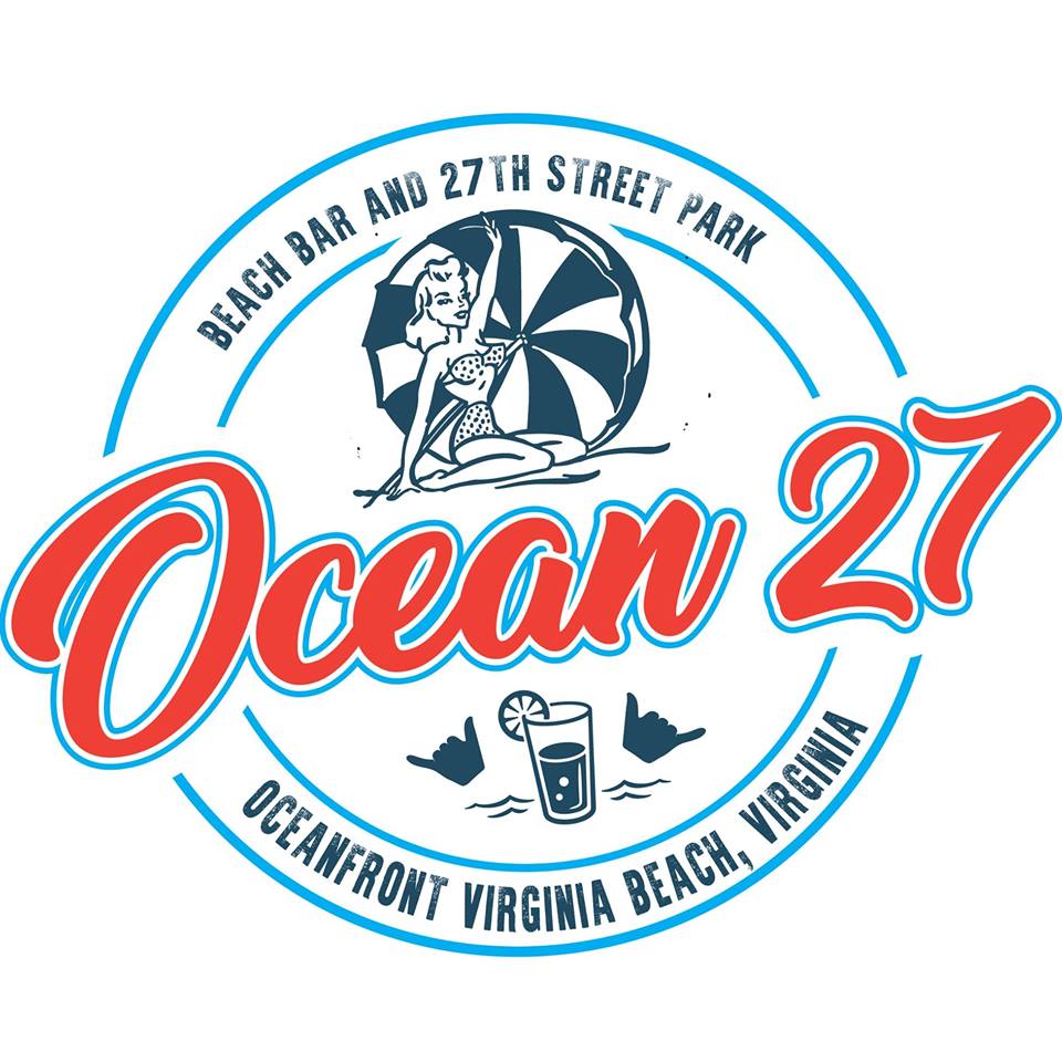 Ocean 27 Bar/Club - Virginia Beach, VA