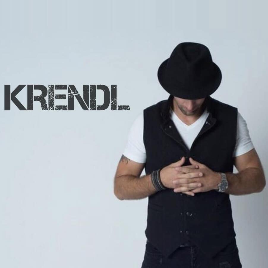 Magic of Krendl & Company - Virginia Beach, VA