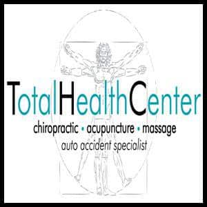 Thyroid Virginia Beach - Virginia Beach, VA