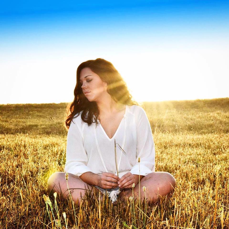 Beth Turner - Virginia Beach, VA