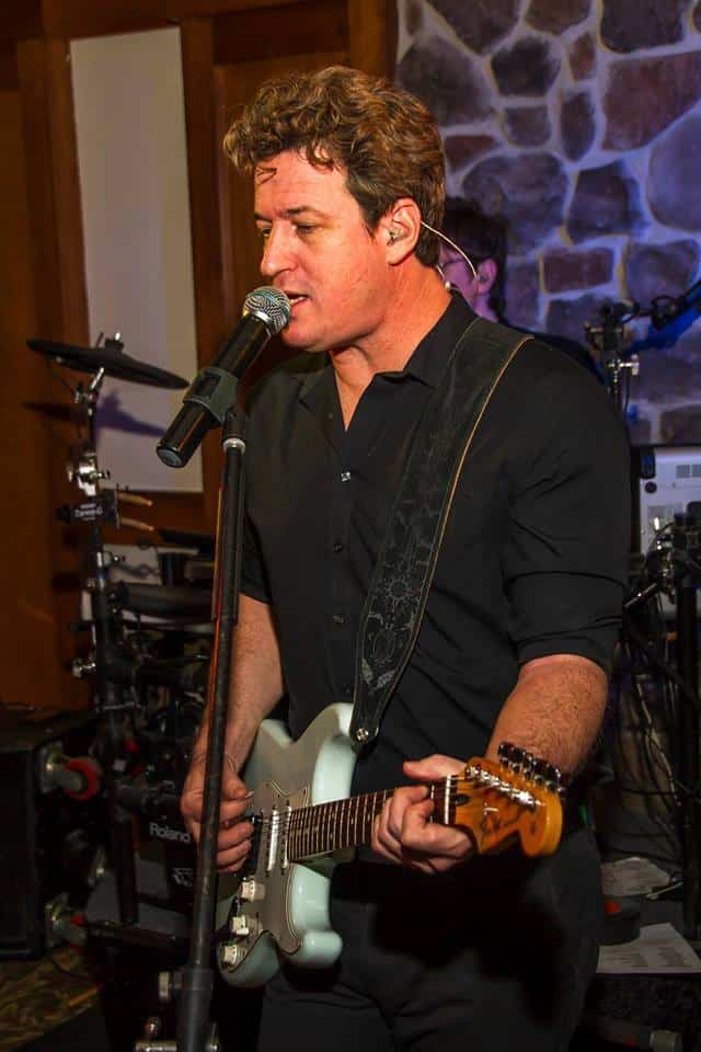 John Smallwood - Virginia Beach, VA