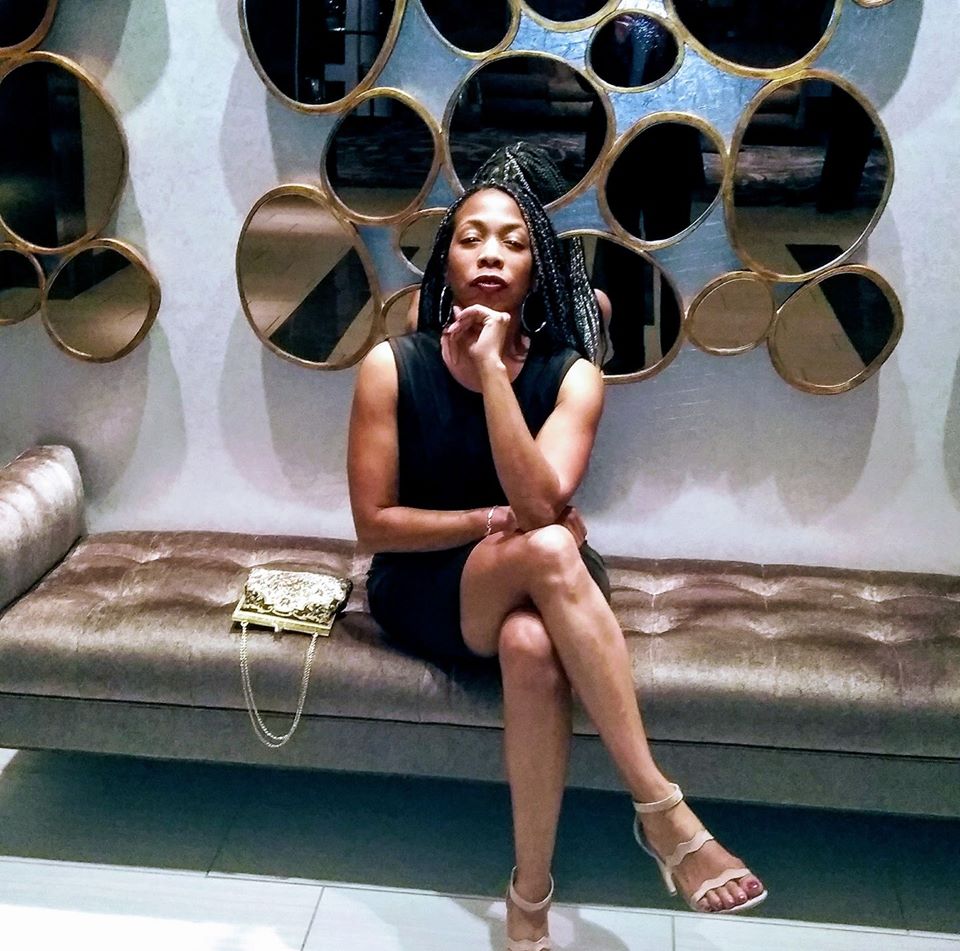 The Band Vontrelle - Virginia Beach, VA