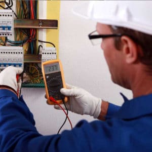 Electrical Service Companies in Virginia Beach, VA
