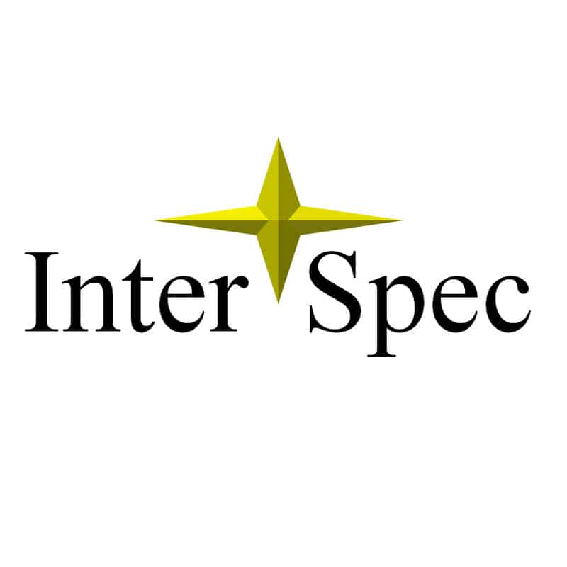 InterSpec LLC - Virginia Beach, VA