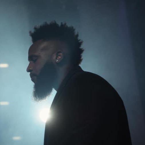 Chris Keys - Virginia Beach, VA