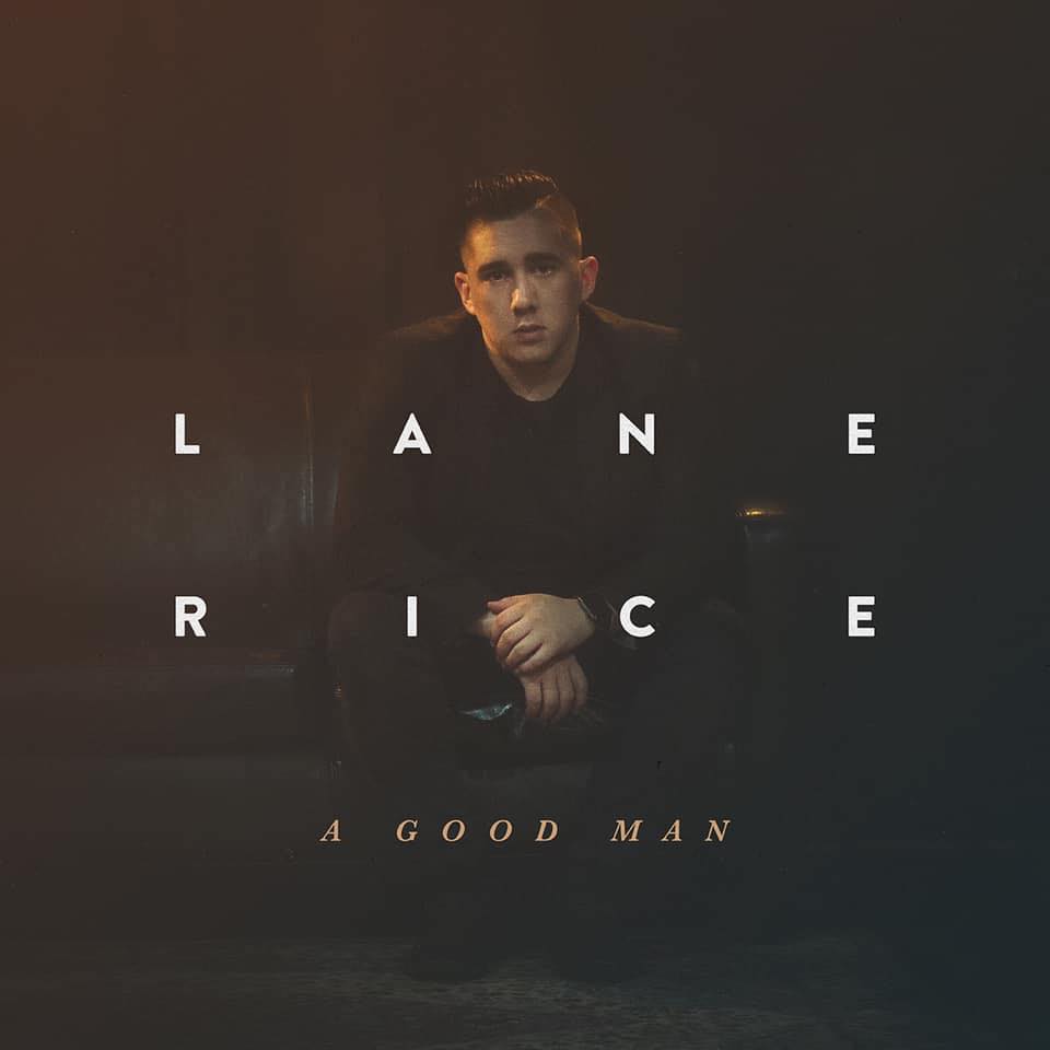 Lane Rice - Virginia Beach, VA