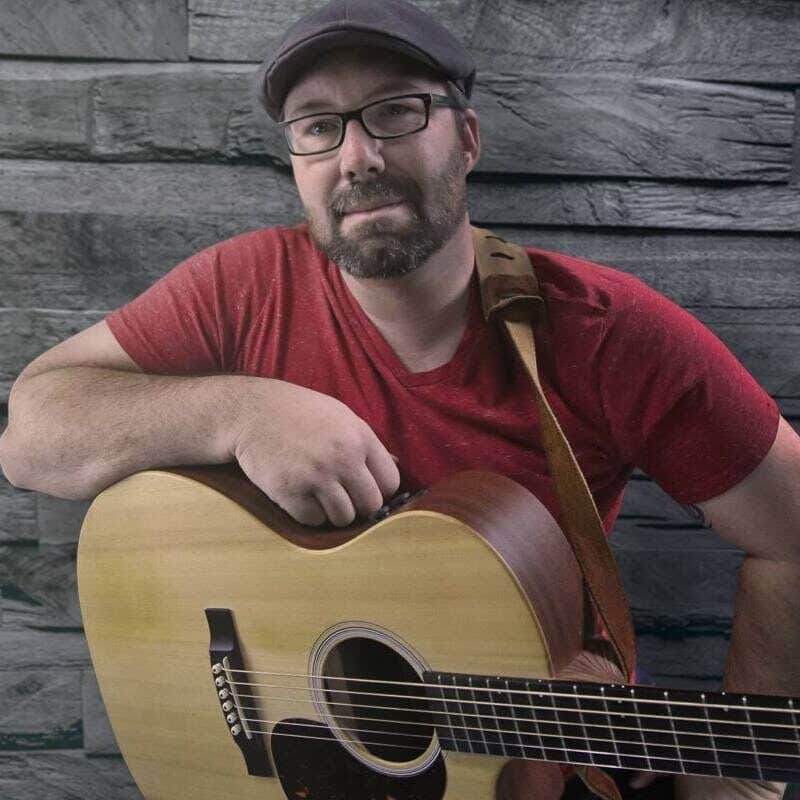 Phil Watson - Virginia Beach, VA