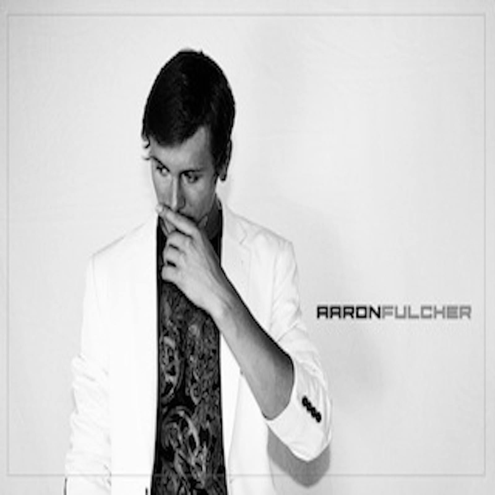 Virginia Beach Bands - The Best local Bands and DJs in Virginia Beach