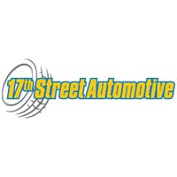 17th Street Automotive - Virginia Beach, VA