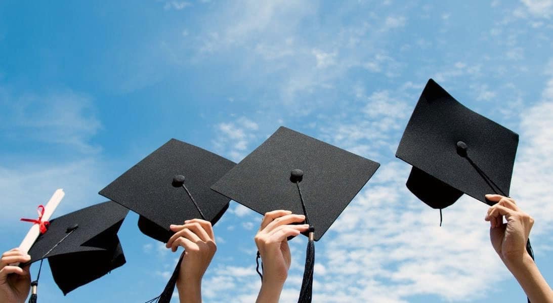 Virginia's Business Schools: Preparing the Next Generation of Business ...