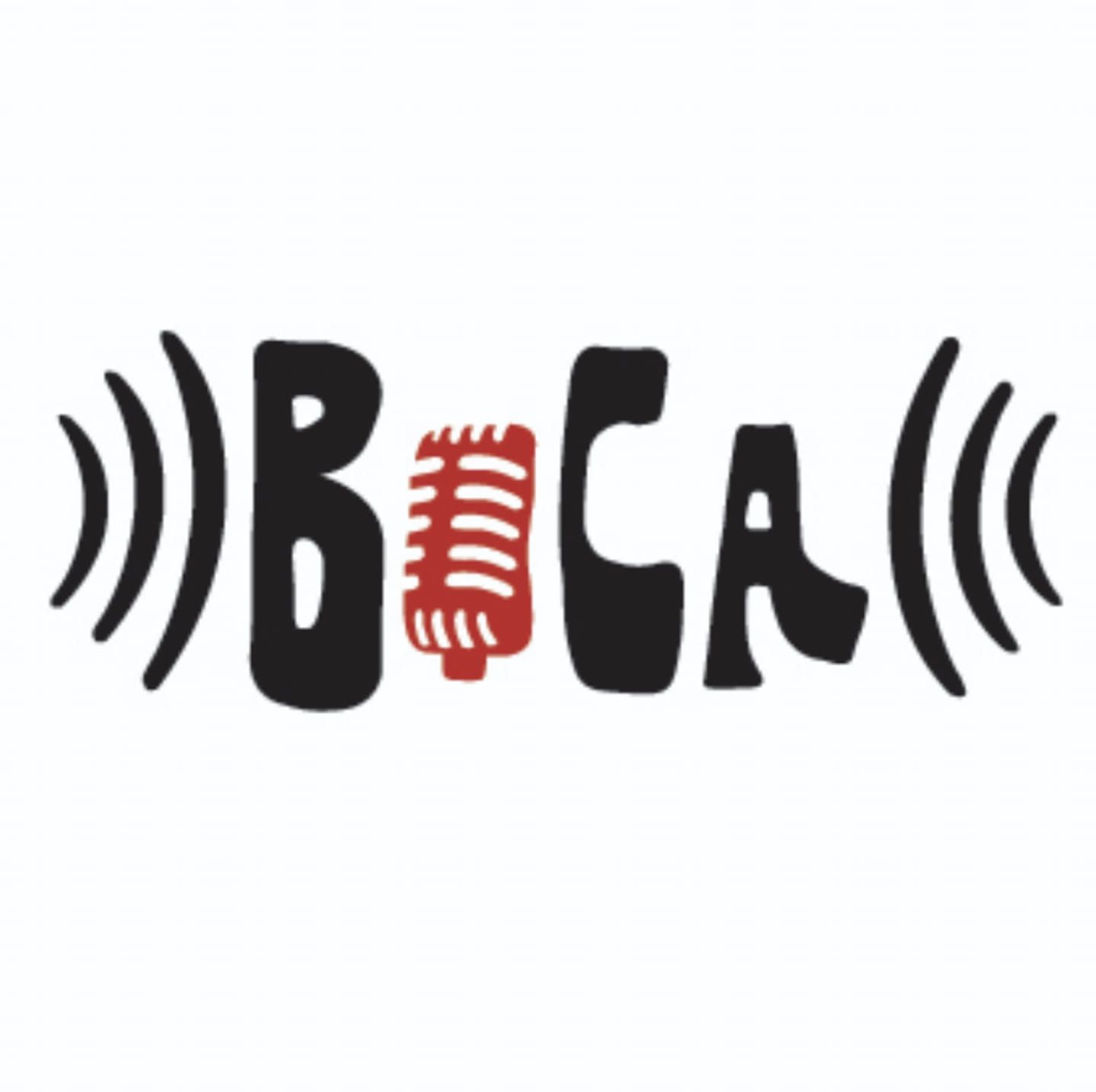 BOCA Band of Consenting Adults - Virginia Beach, VA