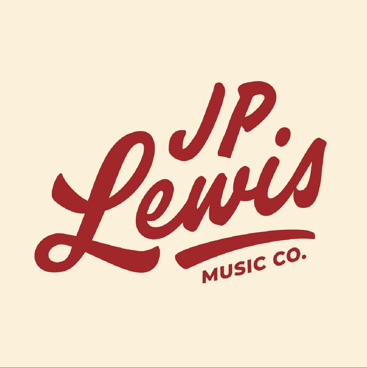 JP Lewis - Virginia Beach, VA