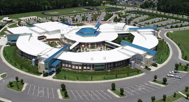 Virginia Beach’s Top-Rated High Schools for 2023 - Virginia Beach, VA
