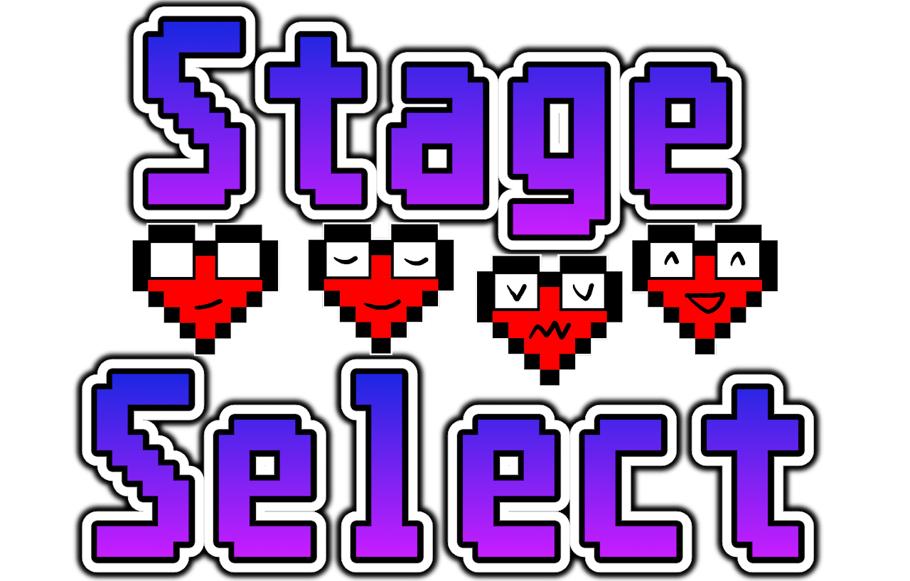 Stage Select Band - Virginia Beach, VA