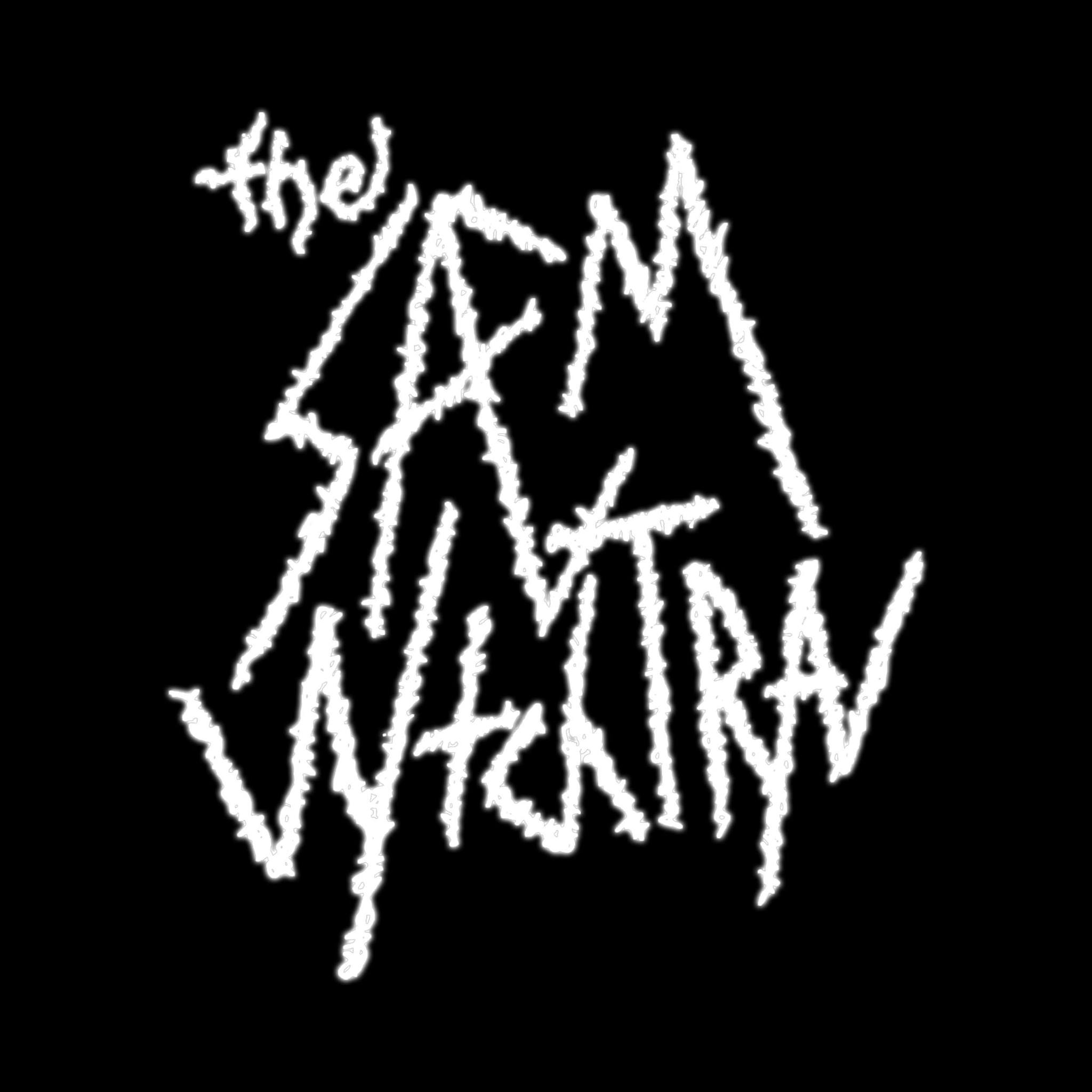 Salem Witch Trial Band - Virginia Beach, VA