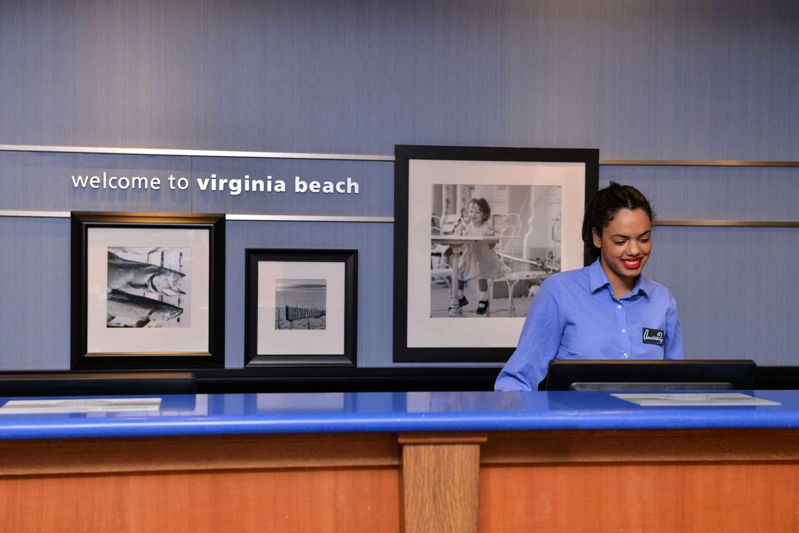 Sun, Sand, and Gratitude: Unique Ways to Appreciate Employees in ...