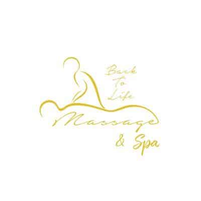 Back To Life Massage & Spa - Virginia Beach, VA