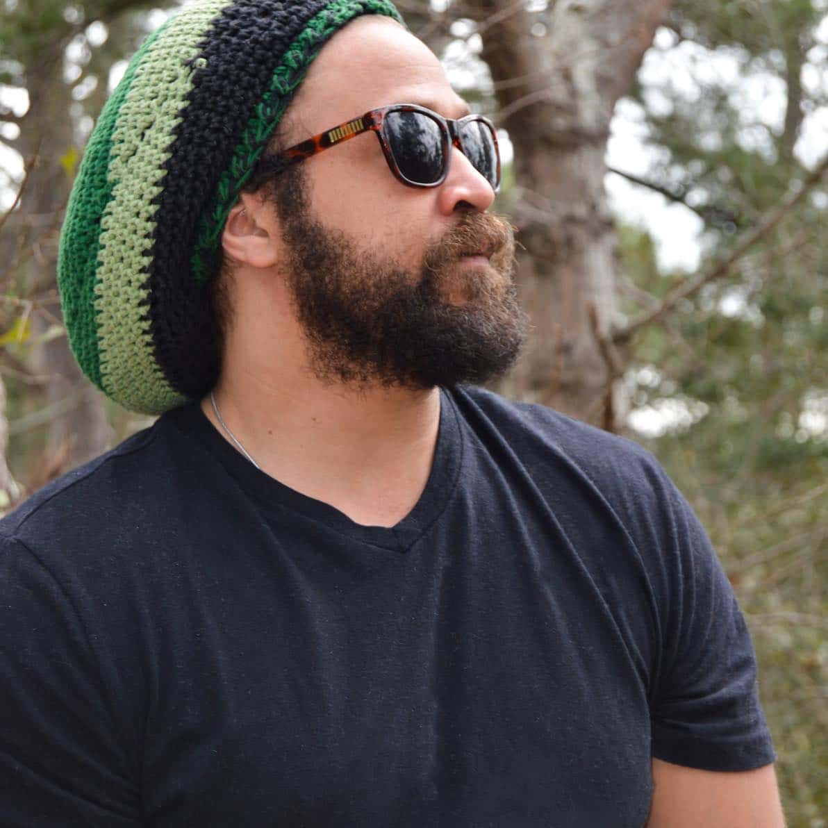 Kerry Bess - Virginia Beach, VA