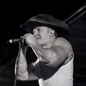 Sam Riddle - Virginia Beach, VA